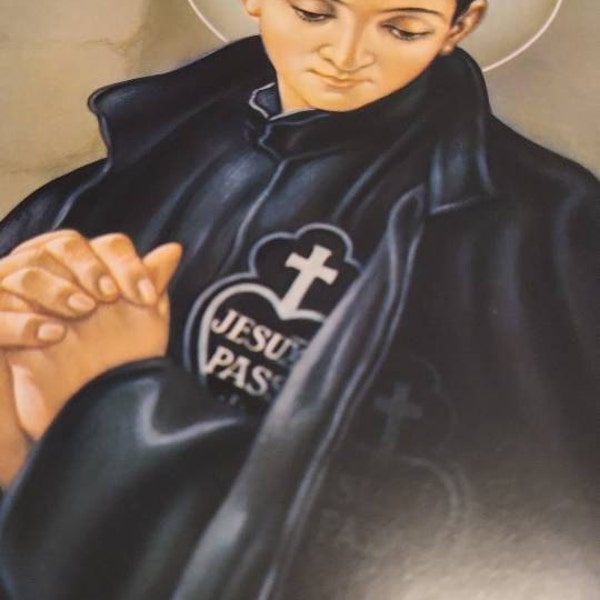 Catholic Holy Trinity God the Father Son Holy Ghost Blessed Heaven ...