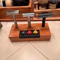 6 G10: 0-99 Life Counters - Etsy