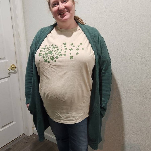 Marching Band Pit Shirt, High School Band Shirt, Marching Band Front ...