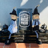 Tombstone Inspired Vinyl Decal Sticker - Etsy