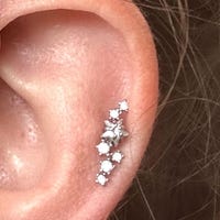 Piercing Surprise Box - Etsy