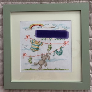 Personalised Wedding Signature Photo Mount Bespoke Mount - Etsy UK