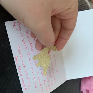 Minecraft Confetti Minecraft Party Decorations Minecraft - Etsy