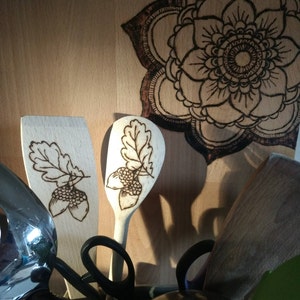 Advent Candle Taper Calendar Christmas Count Down Danish - Etsy