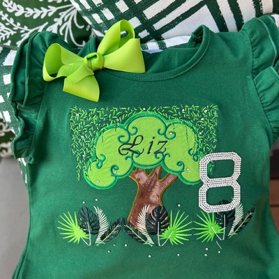 Gymnast Machine Embroidery Design Backbend Embroidery - Etsy