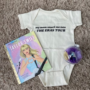 Feelings Poster Toddler Pre-school Child Feelings Emotions Education ...