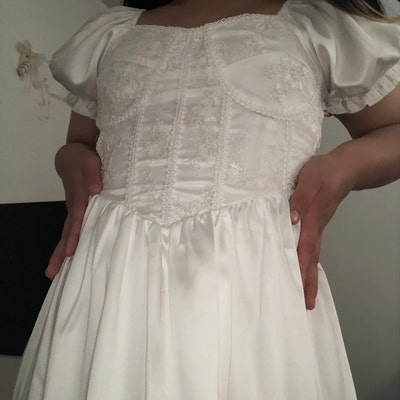 Y2k Cross Embroidered Hoodies Zip up Hoodies Aesthetic - Etsy