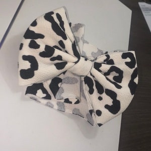 Bow Boards Full Set of Seven Sizes - Etsy