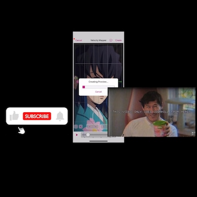 Neon RGB Animated Computer Cursor Pack, Perfect for Gamers & Creatives ...