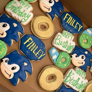 Stacy Plaque Cookie Cutter | Etsy