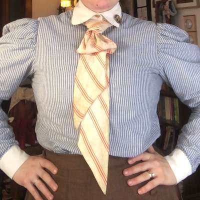 Georgian Mens Breeches Late 18th Century Sewing Pattern 0719 - Etsy