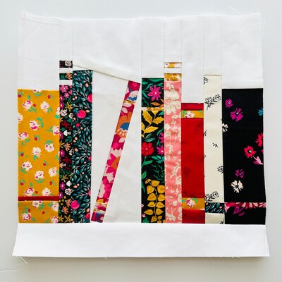 Football Soccer Ball Foundation Paper Piecing Pattern FPP - Etsy