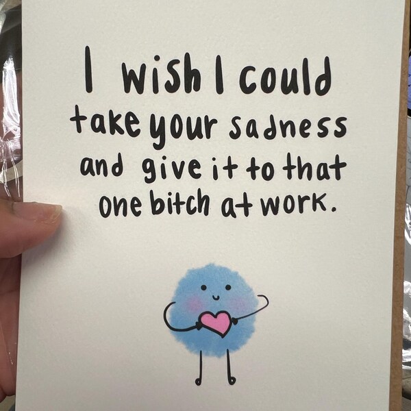 End of Chemo Card Funny - Good Job Not Dying Card - Cancer Card - Chemo ...