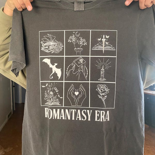 Late Night Readers Book Club Gift Reading Sweatshirt or Hoodie for ...