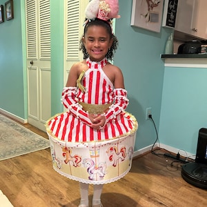 Ice Cream Headband, Ice Cream Tiara/crown for Kids and Adults ...