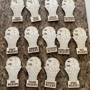 Agriculture Teacher Desk Name Plate Gift for Ag Teacher Future Farmers ...