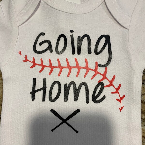 Baseball/softball Bats Crossed SVG Cutting File - Etsy