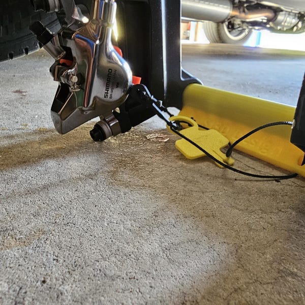 Co2 Laser Tube Extension Box, 250mm. - Etsy