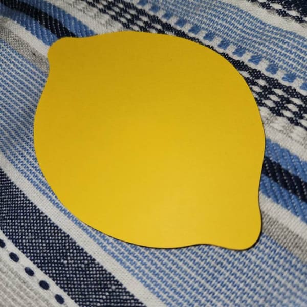 Large Blank Bat Cutouts, Die Cut Bats, DIY Bats - Etsy