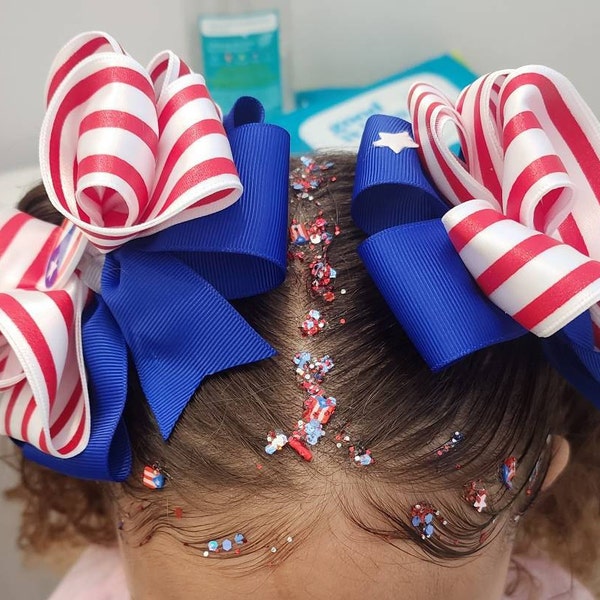 CRAFT SUPPLY .piano Keyboard Grosgrain Ribbon. Piano Ribbon . Musical ...