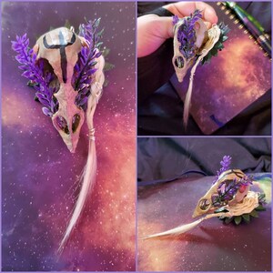 Empire Larp 3d Printed Divination Runes in Wooden Box 3x3cm | Etsy UK