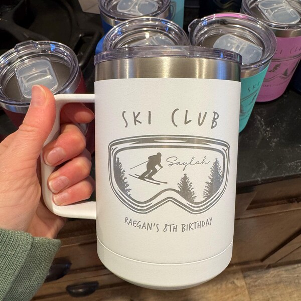 Memorial Gift Box | in Loving Memory | Memorial Wood Box | Custom ...