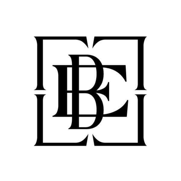 Custom Branding, Custom Brand, Logo Kit, Custom Logo Kit, Playful Brand ...