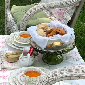 Birdhouse Sewing Pattern, Patchwork Moon Designs #9906 Cheep Housing ...