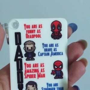 Kids School Backpack Bag Tag, School Bus Bag Tag, Walker Bag Tag, Car ...