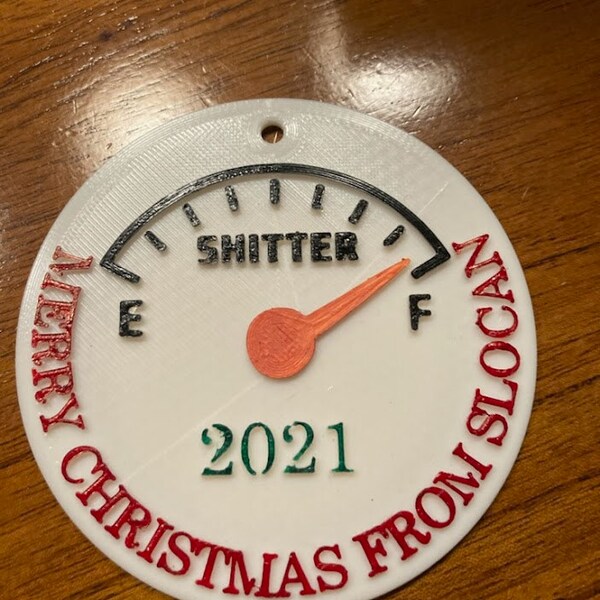 Pororo Photo Booth Frame, Pororo Photo Booth, Pororo Party Theme Decor ...