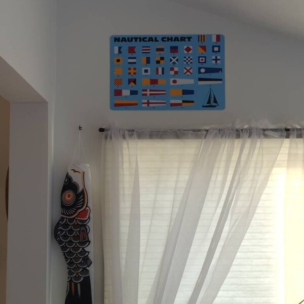 Chevelle Logo Sign, Chevelle Owner, Chevelle Gift, Chevrolet Chevelle ...