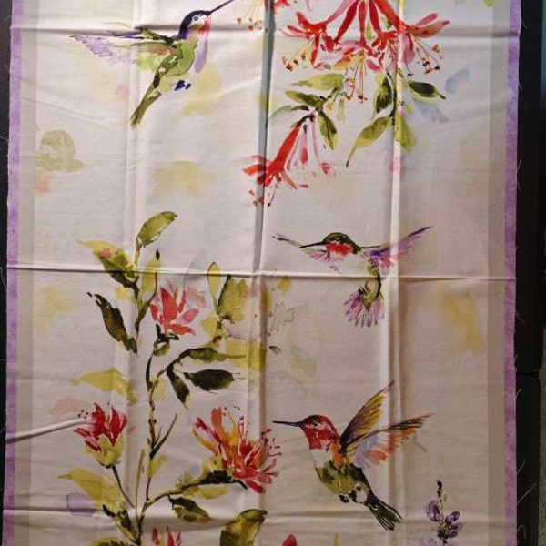 Tonga Batiks Windsong - Windsong 40 Sku 2.5 Inch Strip Pack STRIP40 ...