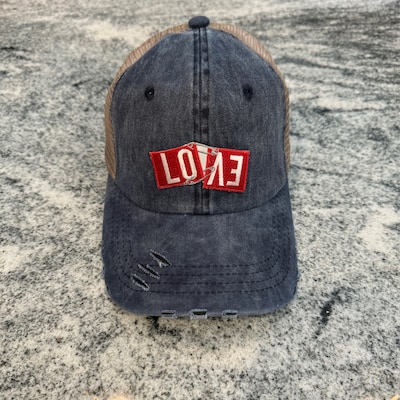 Mechanic Patch, Tool Patch, Wrench Set Patch Embroidered Iron on Sew on ...