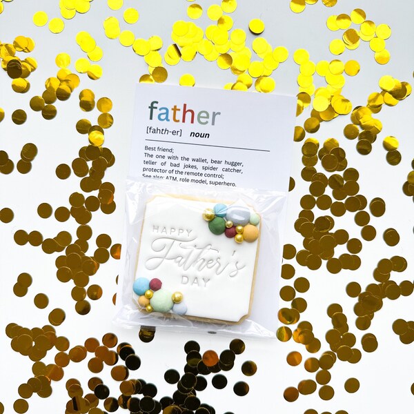 Wiggles Inspired Customisable Personalised Cookie Backing Card Template ...