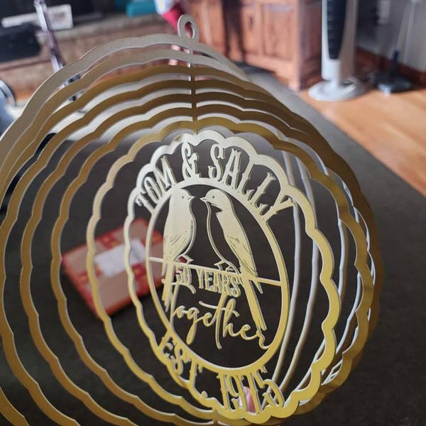 Cuddling Couple Neon Sign, One Line Couple Neon Sign Bedroom ...