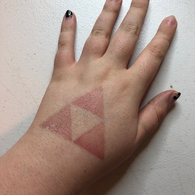 Caliburn Sword and Scabbard Digital Blueprint - Etsy