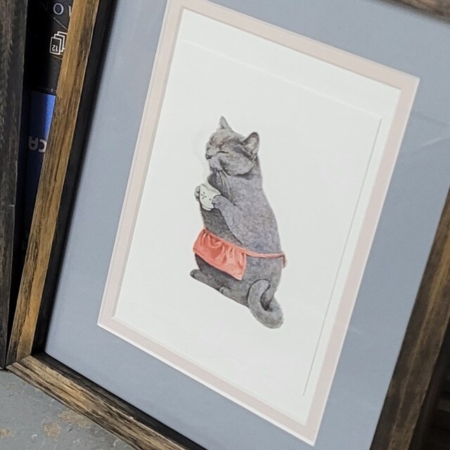 RivuletPaperShop - Etsy Canada