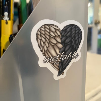 Justice for Timothy the Octopus Sticker the Boys Inspired - Etsy