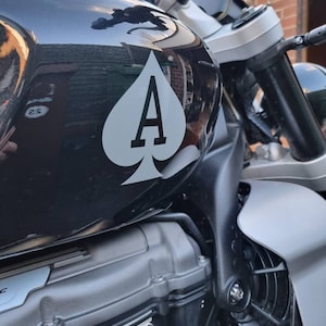 Funny Alien Toilet Door Sign Sticker Vinyl Decal Restroom - Etsy