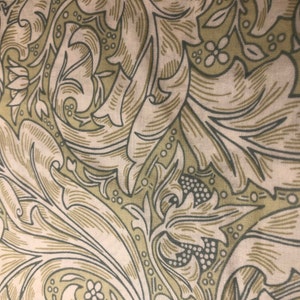 Winki Stars Template Set by Jen Kingwell pattern in Quilt Recipes Book ...