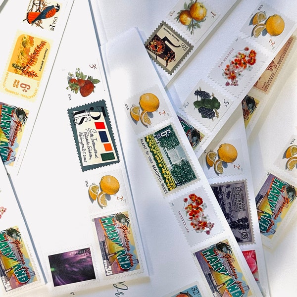 Snoopy VS the Red Baron - Framed Postage Stamp No. 3507 - Etsy