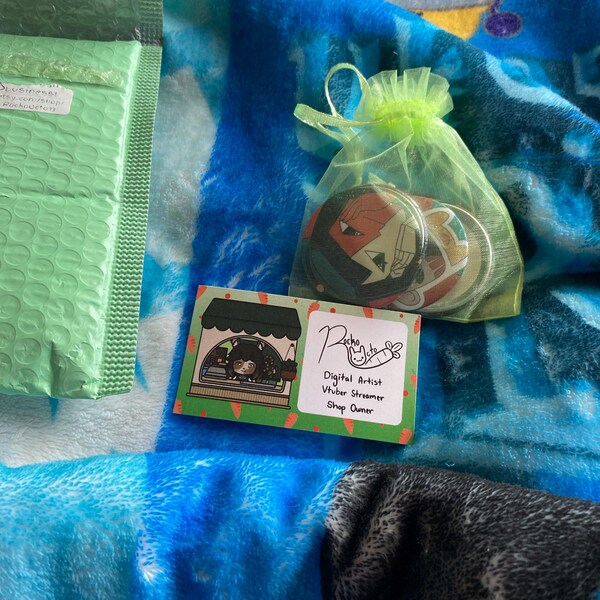 Apex Legends Medkit Glossy Vinyl Sticker 3 In - Etsy