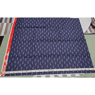 Tula Pink Spirit Animal Petal Head Sun Kissed - Etsy