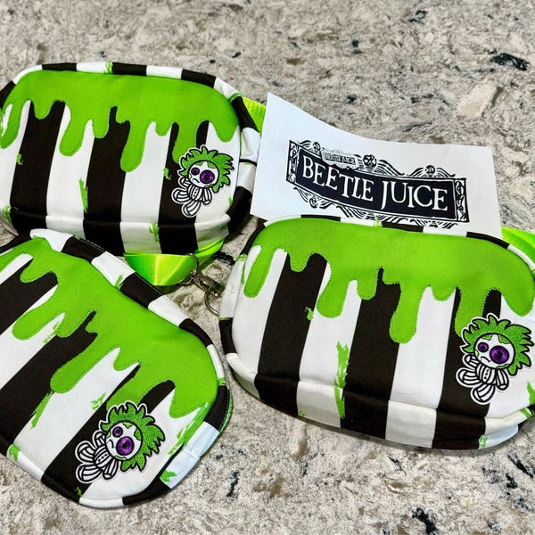 Disney Cars Lightning Mcqueen Wrapping Paper, Christmas Gift Wrap for ...