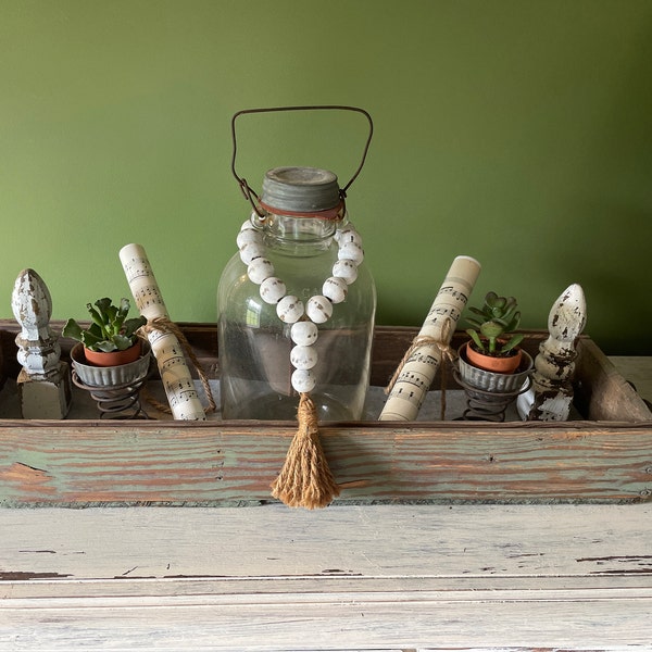 Coredinations Light Aqua Small Dot Scrapbook Paper 12x12 Sheet - Etsy