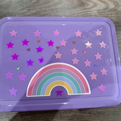 My Body, My Rules Enamel Pin // Birth Control Pin // Feminist Lapel Pin ...