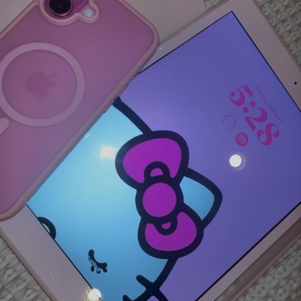 Asus Rog Ally Skins Vinyl Sticker Wood Design Premium Skin - Etsy