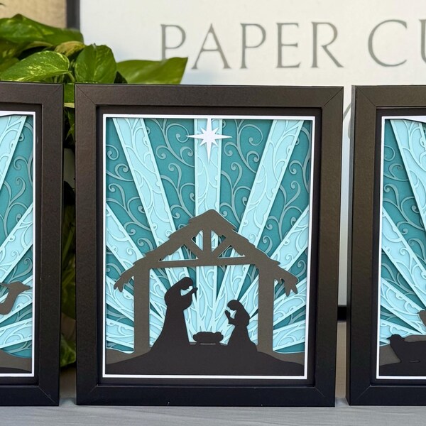Guardian Angel SVG, Laser Cut Angel, Laser Cut File, Glowforge File ...
