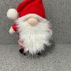 PDF Knitting Pattern Santa Gonk Xmas Gnome Toy Ornament & Chocolate ...