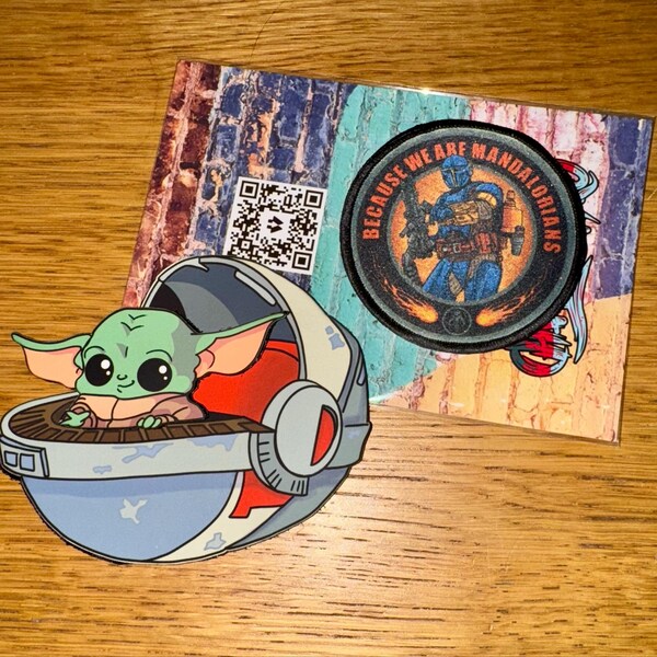 Vintage Toyota "yota" Die Cut Decal - Etsy